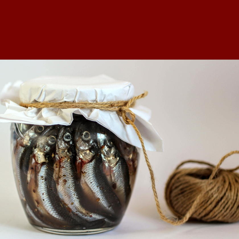 24-hr Dried Scallops & Fish Maw Collagen Soup – Incredible Catering